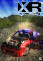 Experience Amazing New Photorealistic Gaming GIGABYTE's Xpand Rally ...