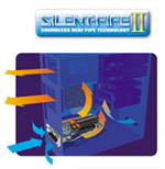 GIGABYTE Computex 2006 Presents the Latest Multimedia Technologies ...