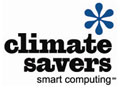 GIGABYTE is Honored for Their Contribution to Green Computing | News ...