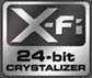 Sound Blaster X-Fi Audio Now Available on Latest GIGABYTE Motherboards ...
