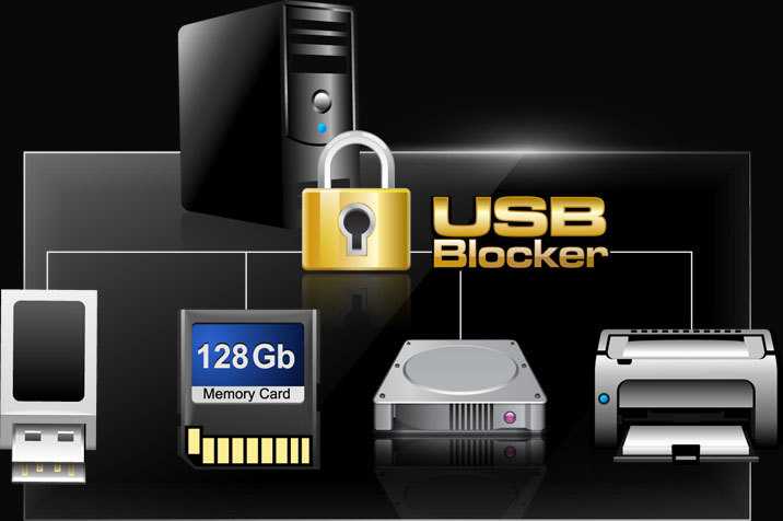 GIGABYTE Latest 9 Series Software Utilities