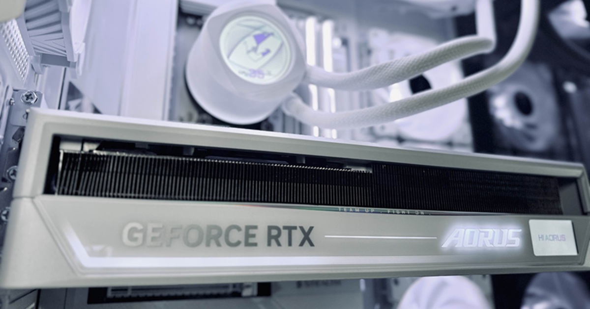 GIGABYTE x RefT Computer コラボ STEALTH PC 発売 | ニュース - GIGABYTE Japan