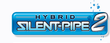 GIGABYTE - Technology Guide - Ultra Durable Series Evolution