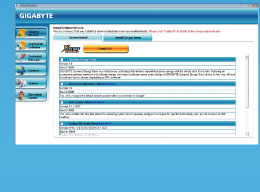 GIGABYTE - Technology Guide - Ultra Durable Series Evolution