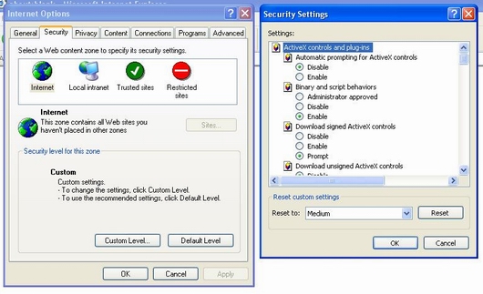 GIGABYTE Download Center Help
