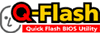 GIGABYTE How to Reflash Motherboard BIOS