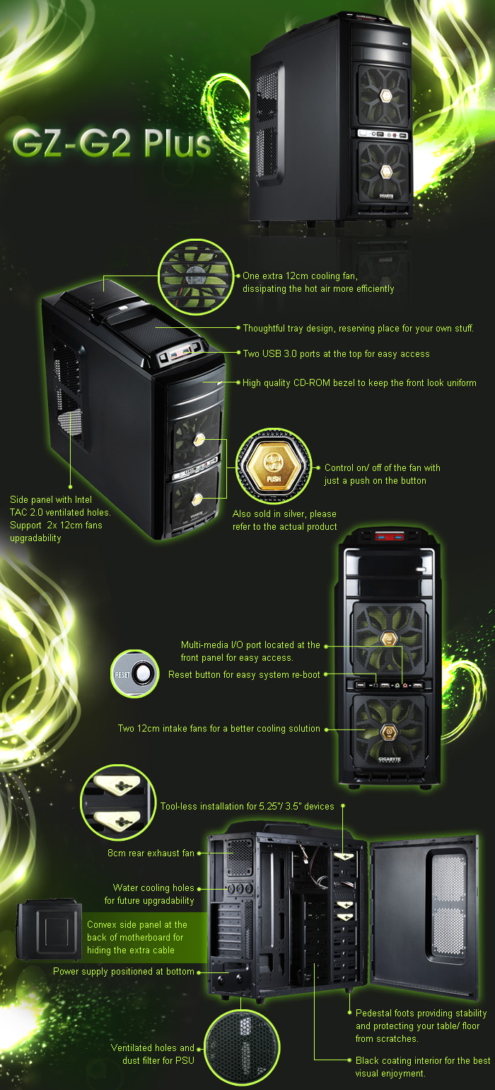 Untitled Document [www.gigabyte.com]