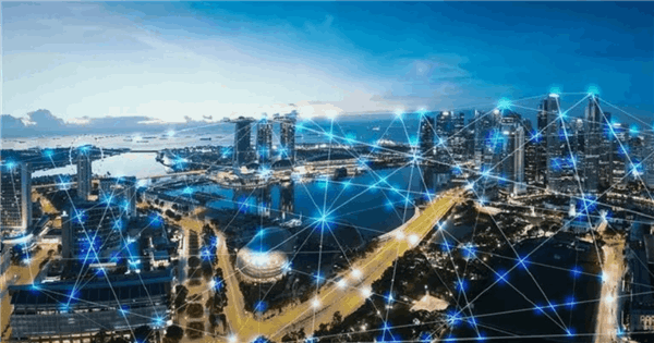 Edge Computing | 邊緣運算定義與應用 - GIGABYTE 技嘉科技