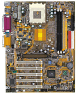 技嘉科技領先發佈 GA-7DX , 第一片使用 AMD-761™晶片並支援 PC2100 DDR memory 之高階主機板. | 最新消息 ...