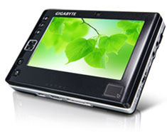 技嘉U60回娘家囉！10/31前，全面提供U60超級行動電腦免費健檢！ | 最新消息 - GIGABYTE 技嘉科技