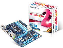 HOT新歡做公益~ GIGABYTE 2011最新酷品1元起標 | 最新消息 - GIGABYTE 技嘉科技