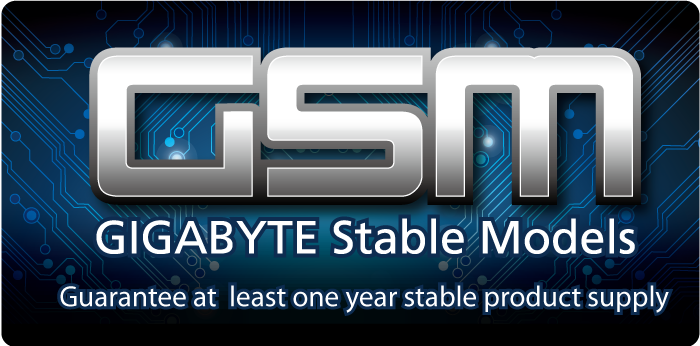 GIGABYTE_MB_GSM_landing page