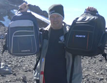 GIGABYTE Announces Winner of the “Search for GIGABYTE Motherboard’s #1 ...