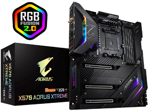 GIGABYTE Announced to Clinch 8 Red Dot Awards 2020 with 8 Superb ...