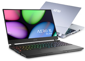 GIGABYTE Announced to Clinch 8 Red Dot Awards 2020 with 8 Superb ...