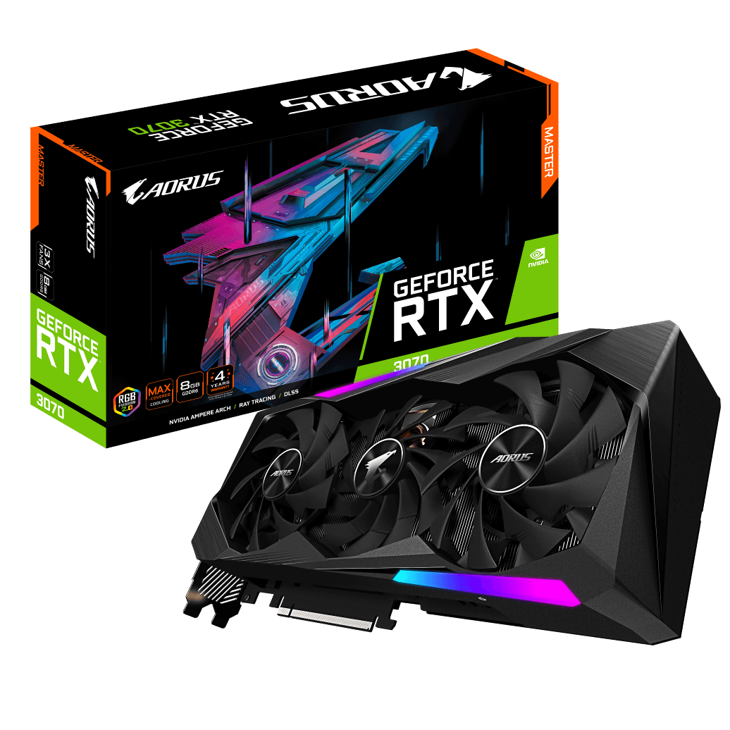 GIGABYTE Polskiemlyny pl GIGABYTE Polskiemlyny pl