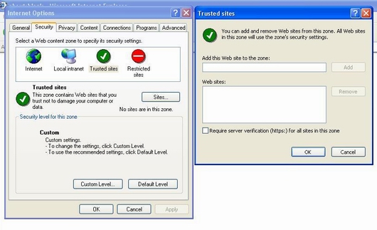 GIGABYTE Download Center Help