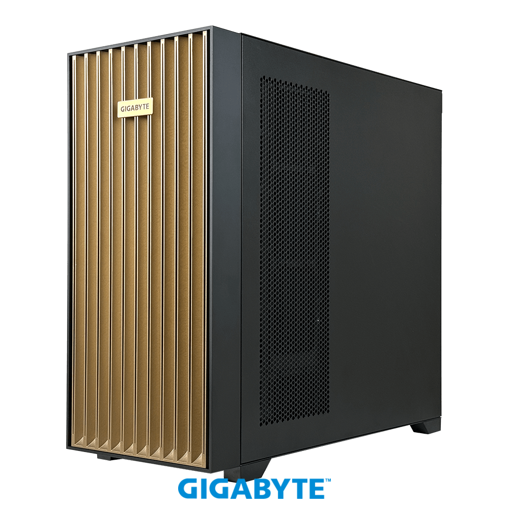 W775-V10-L01 Workstation - GIGABYTE Global