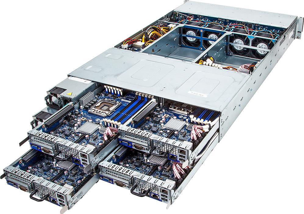 GS-R22PD2 (Rev. 1.0) - GIGABYTE Vietnam