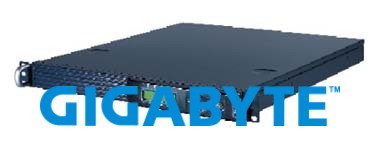 GS-SR114 (Rev. 1.0) Rack Server - GIGABYTE Mexico