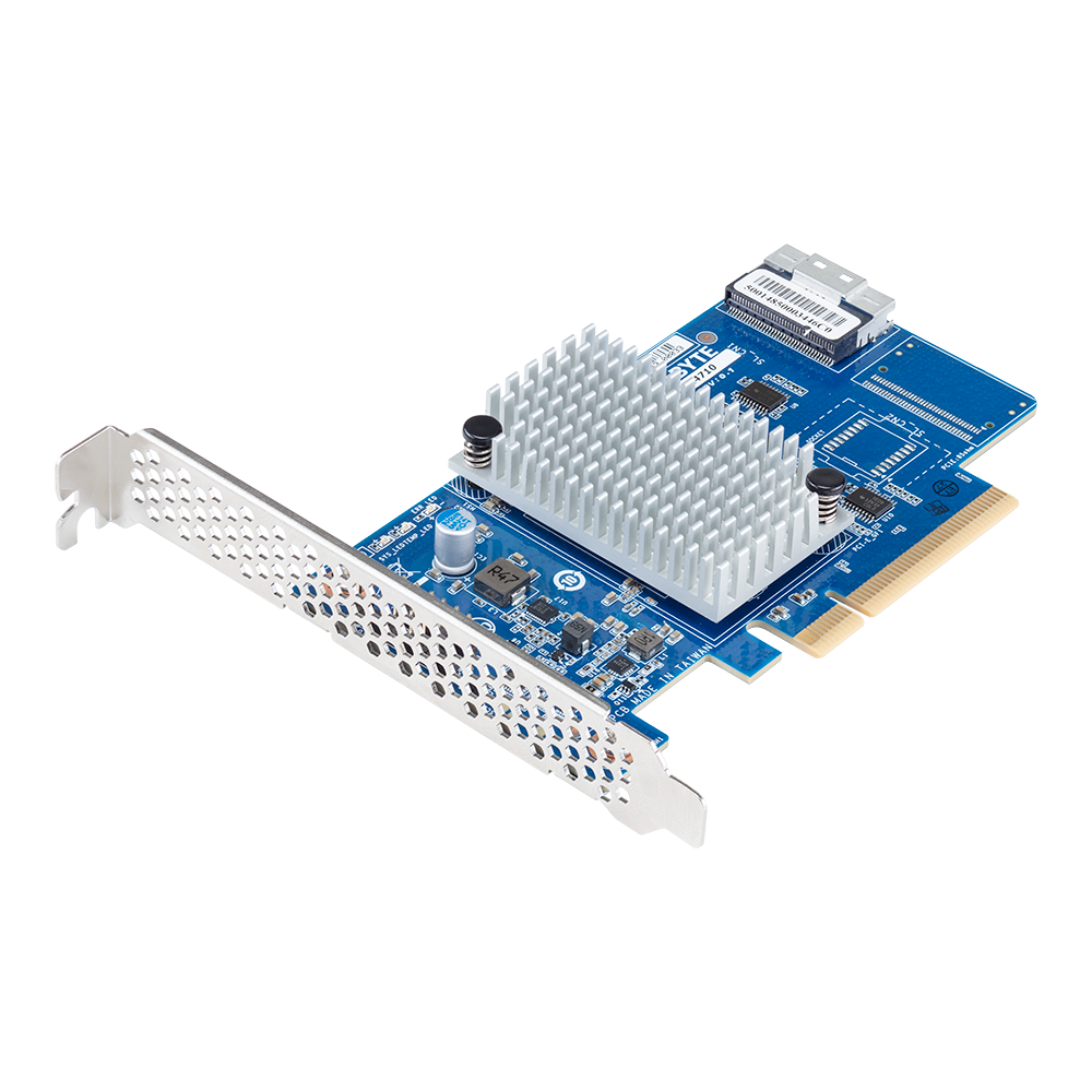 CSA4710 (Rev. 1.x) - GIGABYTE Global