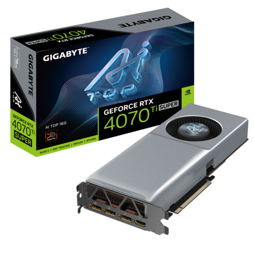 Z490 UD (Rev. 1.0) - Specification | Motherboard GIGABYTE