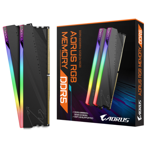 B760m Gaming X Ax Ddr4 Rev 1 0 Поддержка Материнские платы Gigabyte
