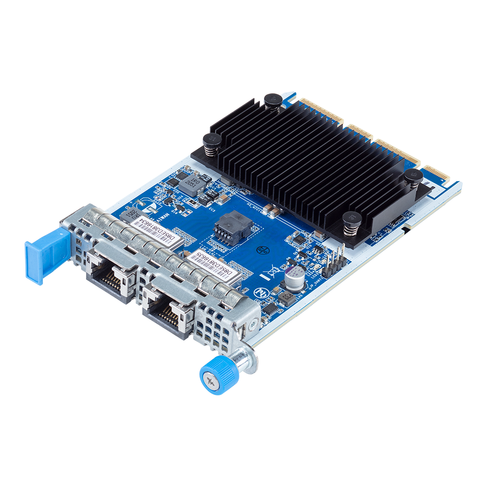 CLNCB22 (Rev. 1.x) | Accessory - GIGABYTE 技嘉科技