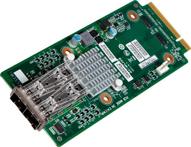 GC-MLIEB (Rev. 1.0) Add-in Cards & Expansion Modules - GIGABYTE Australia