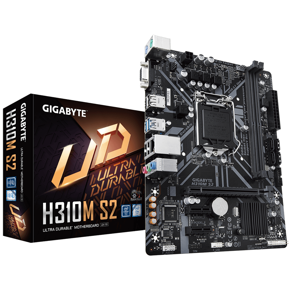 h310m-s2-rev-1-1-tan-t-m-anakart-gigabyte