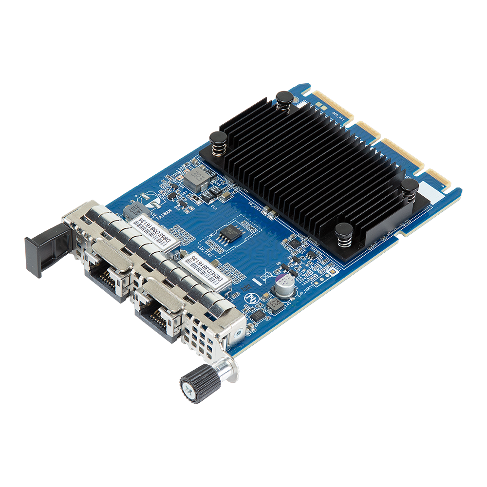 CLNCA12 (Rev. 1.x) | Accessory - GIGABYTE 技嘉科技