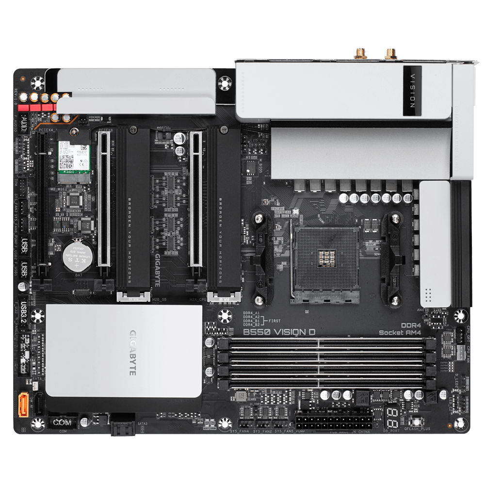 b550-vision-d-rev-1-0-gigabyte