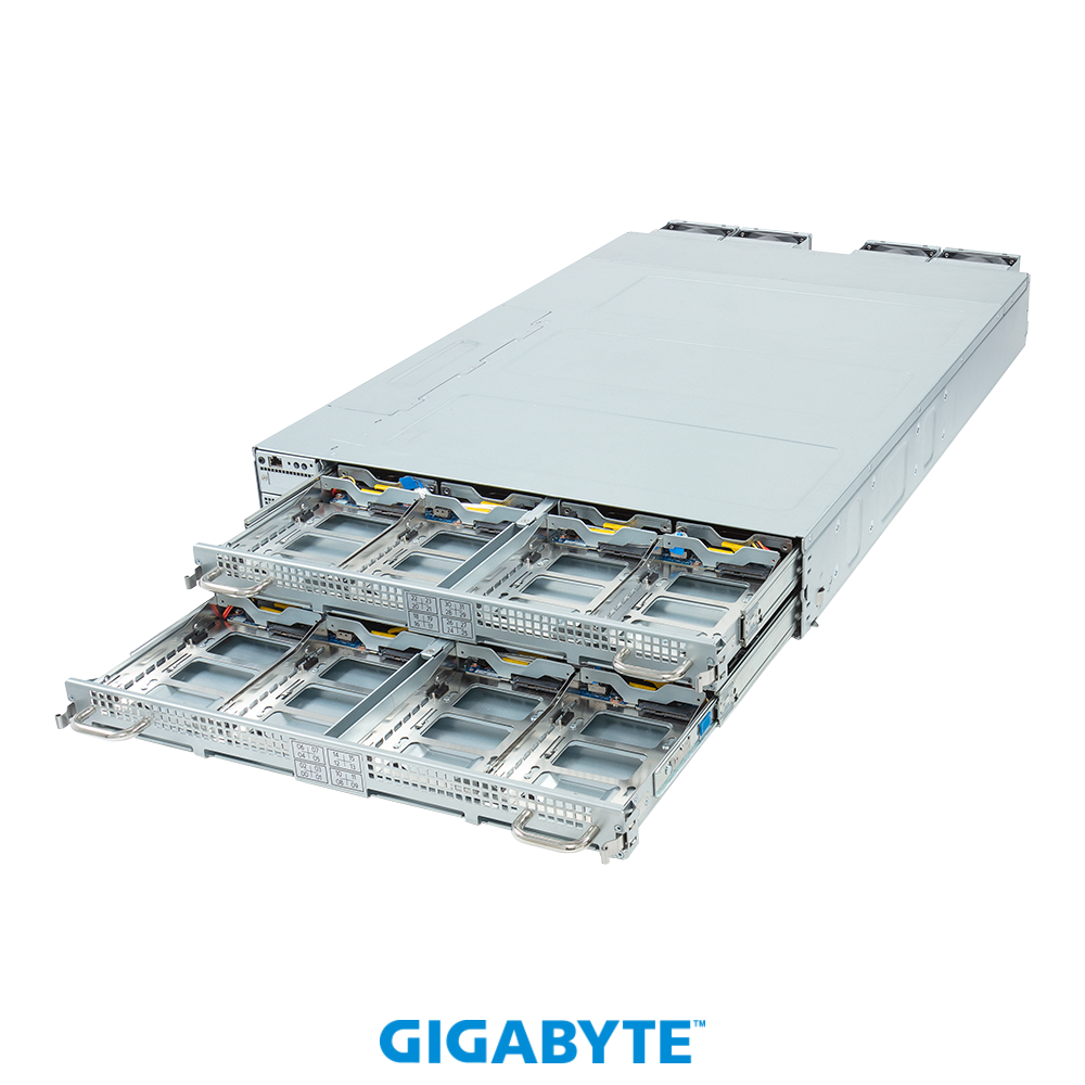 TO24-JD0 (Rev. 100) - GIGABYTE Global