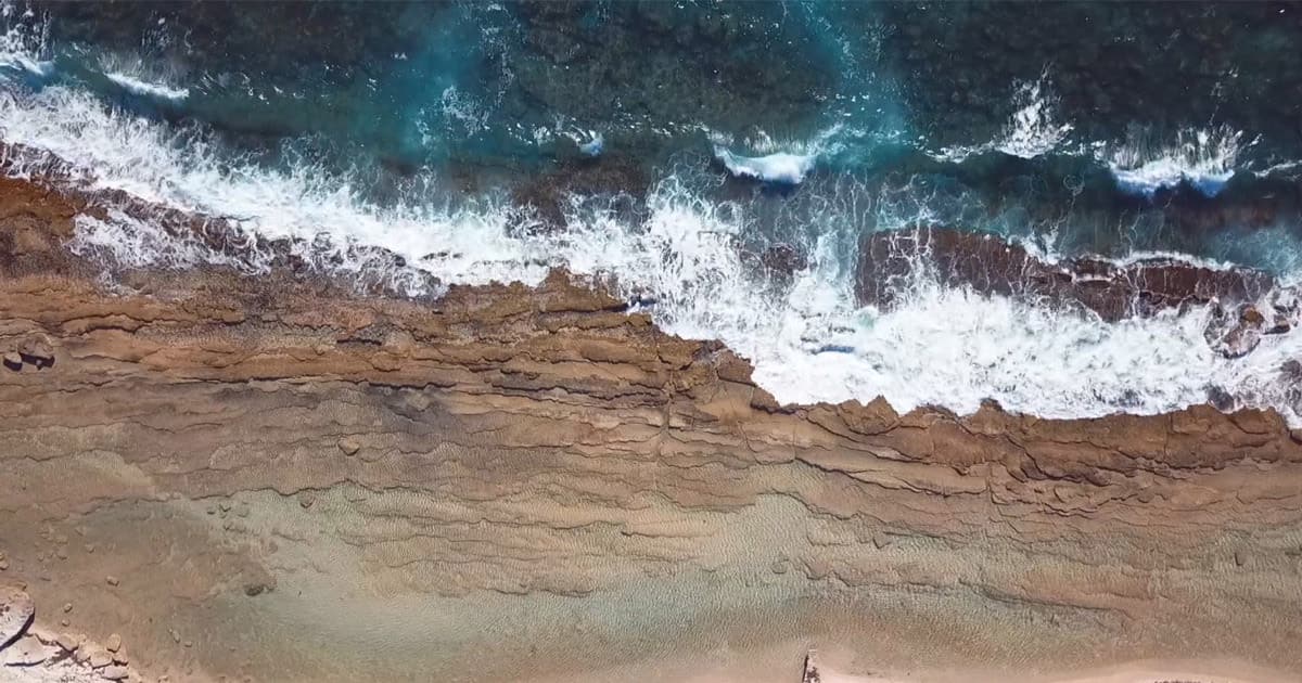 Immersion Cooling Solution for Data Centers - GIGABYTE Global