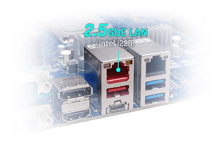 Hardware Security