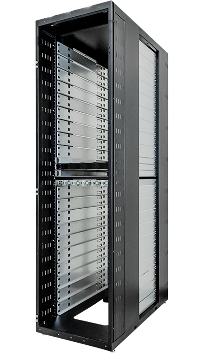 OCP Rack