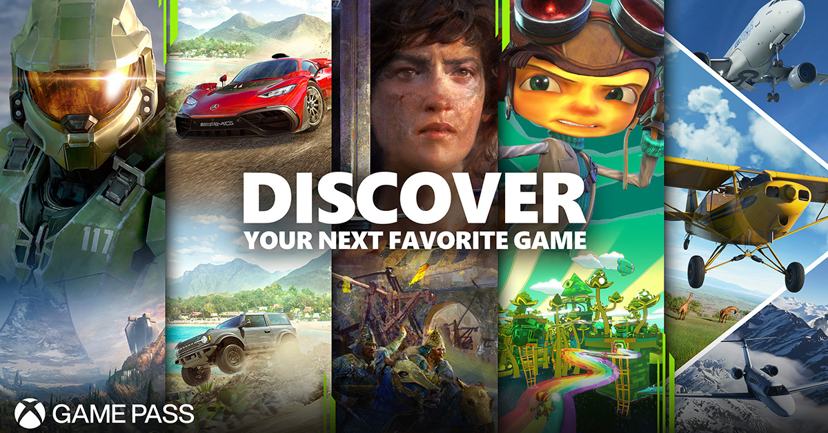 Games, I will carry you | GIGABYTE Laptop