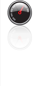 GIGABYTE Smart 6™ webpage