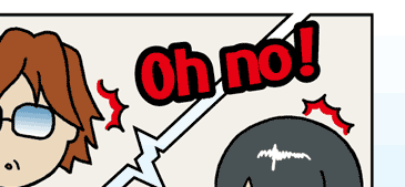 GIGABYTE-EDM-Smart Recovery