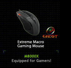 GEAR UP! GAME ON! GIGABYTE GEFORCE GTX.