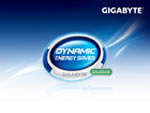 GIGABYTE - Technology Guide - Downloads