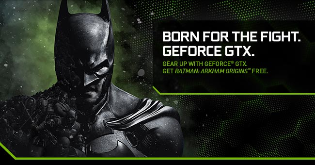 GIGABYTE-Batman-LP_SEA