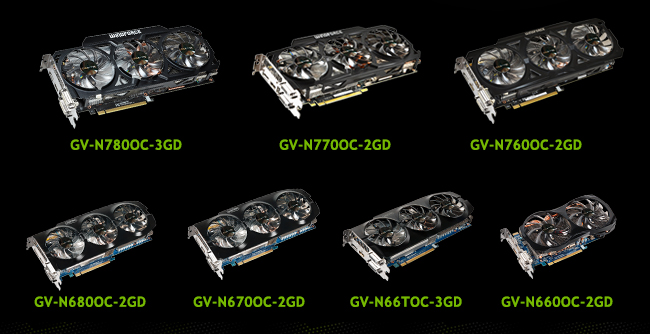 GIGABYTE-Batman-LP_SEA