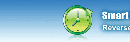 GIGABYTE-EDM-Smart Recovery