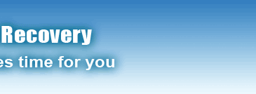 GIGABYTE-EDM-Smart Recovery