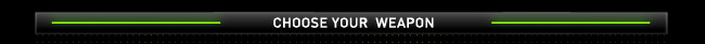 GEAR UP! GAME ON! GIGABYTE GEFORCE GTX.