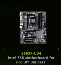 GEAR UP! GAME ON! GIGABYTE GEFORCE GTX.