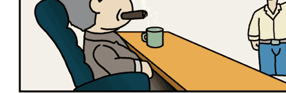 GIGABYTE-EDM-Smart Recovery