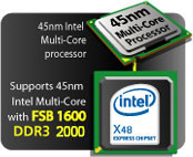 x48