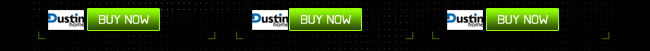 GEAR UP! GAME ON! GIGABYTE GEFORCE GTX.